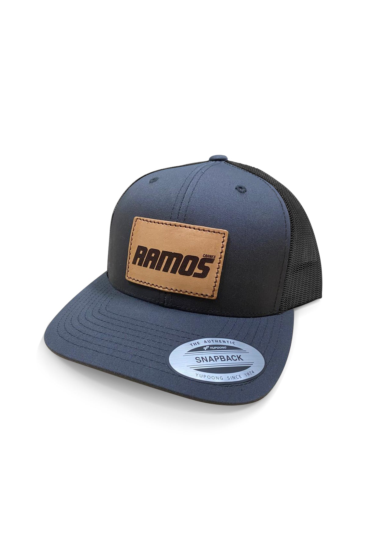 Merch – Carnes Ramos MX