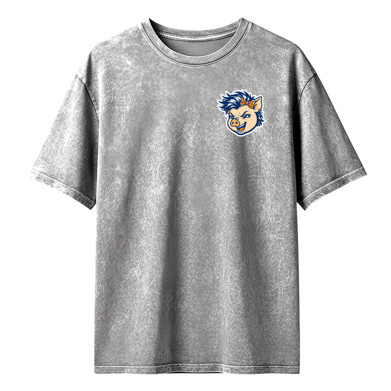 Playera rockera – Carnes Ramos MX