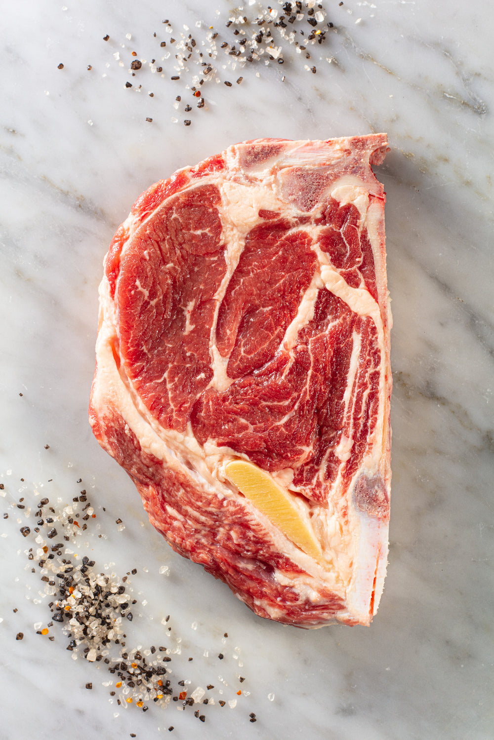 Lo mejor de la Res – Carnes Ramos MX