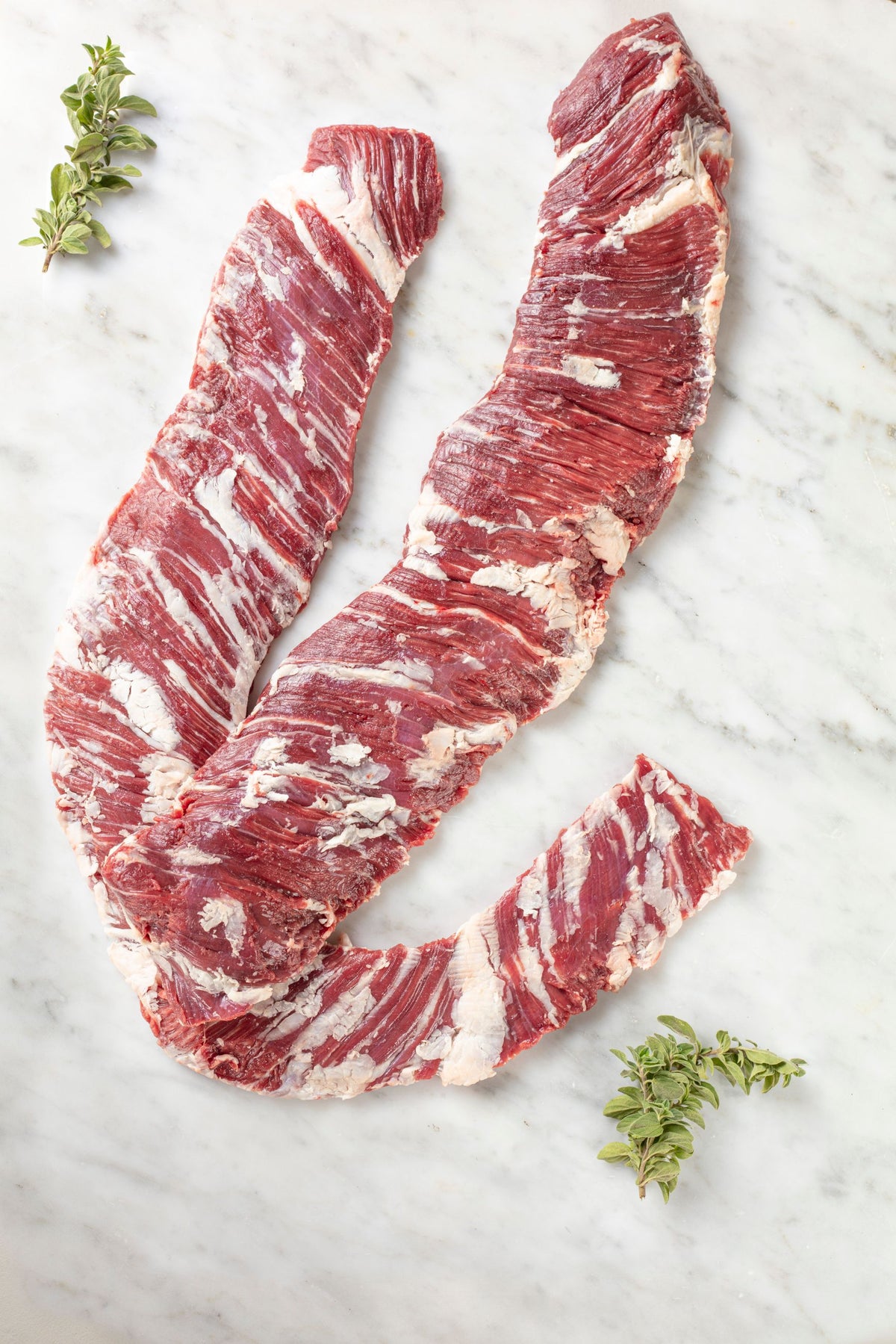 Productos – Carnes Ramos MX