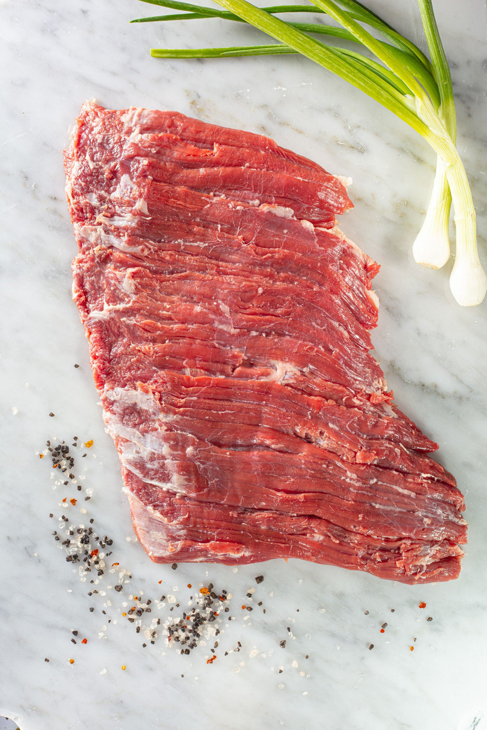 Nuestros productos – Carnes Ramos MX