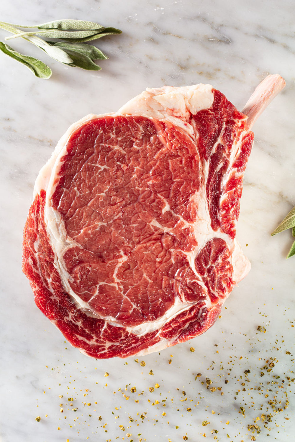 ¿Qué va a llevar compare? – Carnes Ramos MX