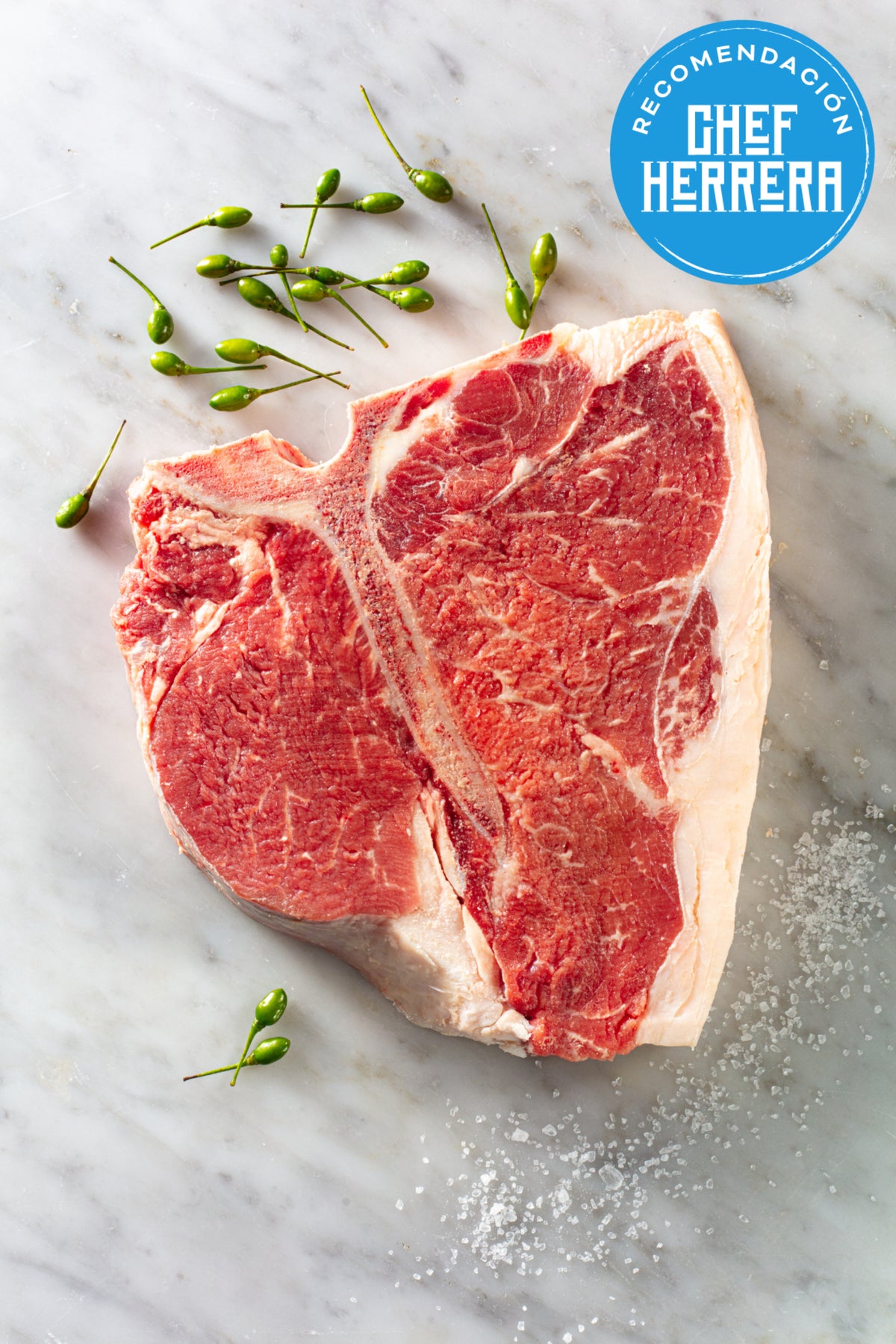 ¿Qué va a llevar compare? – Carnes Ramos MX