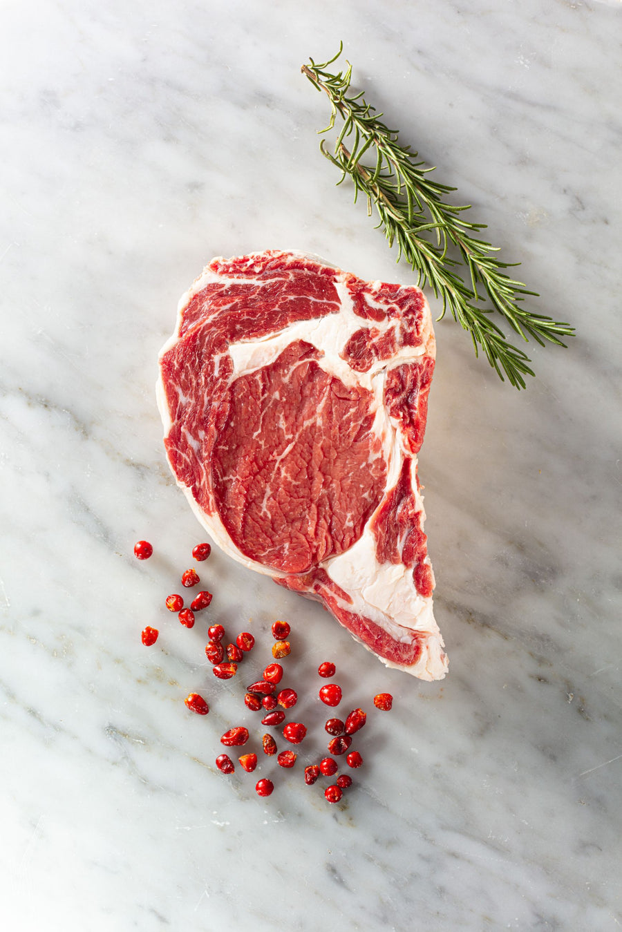 Nuestros productos – Carnes Ramos MX