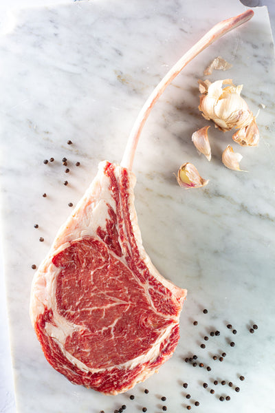 Carnicería – Página 2 – Carnes Ramos MX